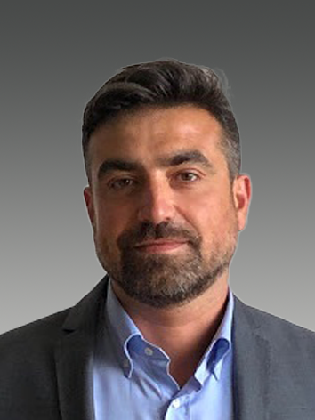 Marco Magrini - Lohmann Breeders