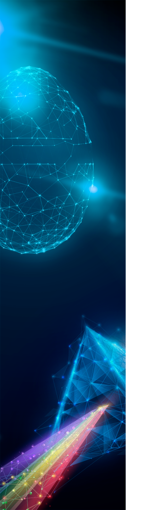 Gender sorting before hatch in poultry - Options and challenges ...
