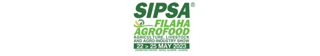 EXCITING TIMES AT SIPSA EXHIBITION IN ALGERIA! - Lohmann Breeders